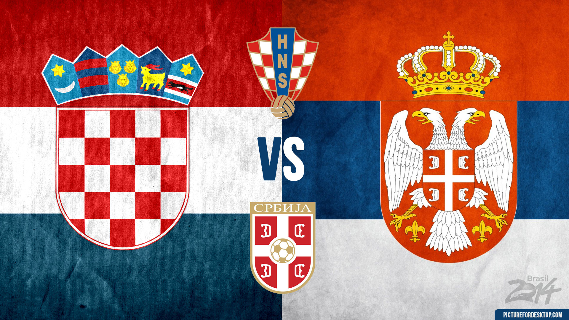 Esim - The 20 fiercest international football rivalries! [part 3]