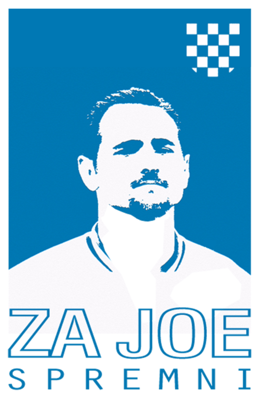 Pictures thread #5 - Page 309 - Stormfront