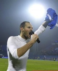 Pictures thread #5 - Page 309 - Stormfront